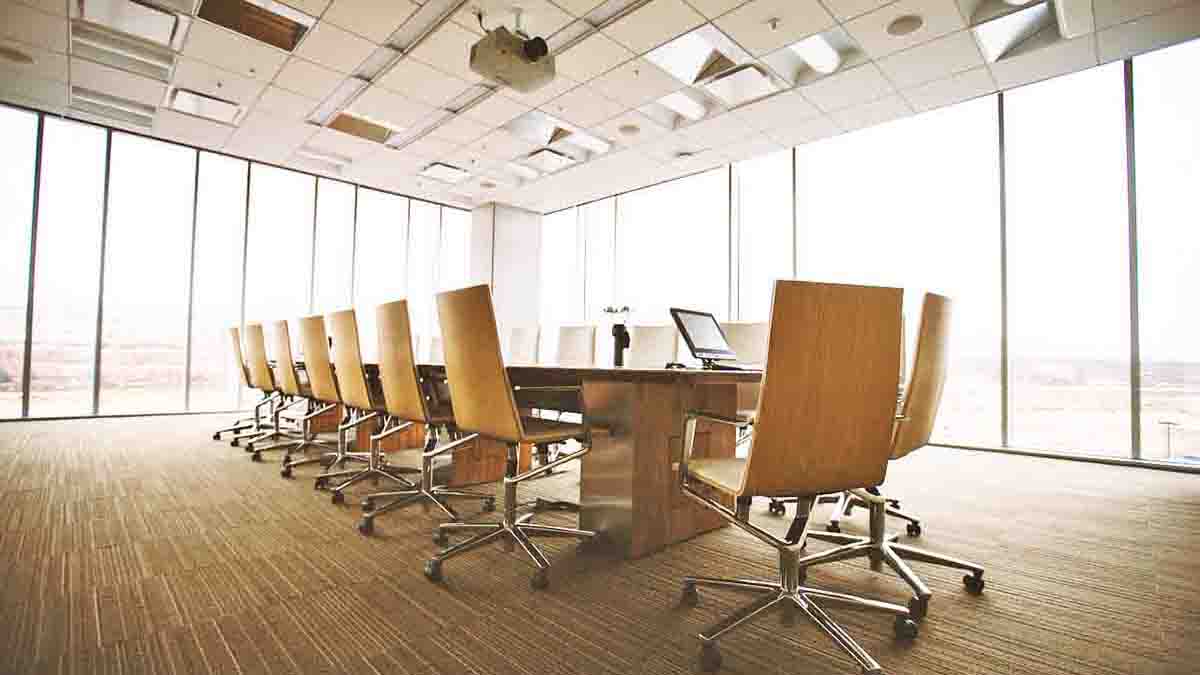 Informe pericial sobre Administrador Concursal y actuación