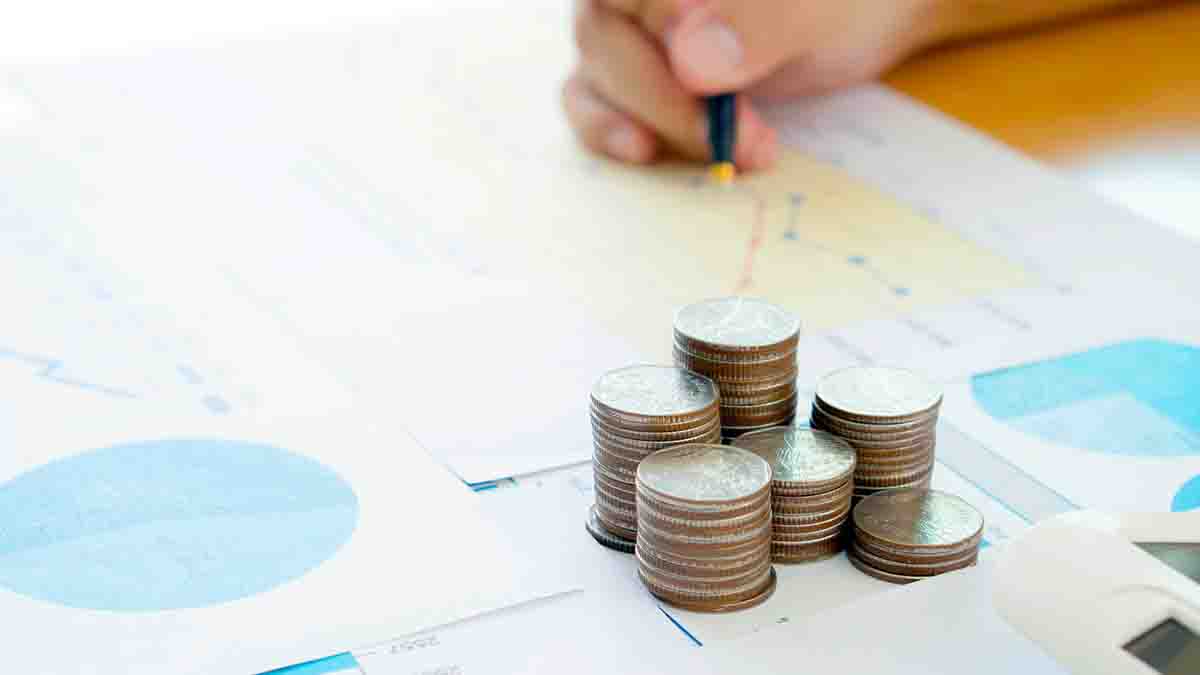 Garantía Contractual y Garantía Legal