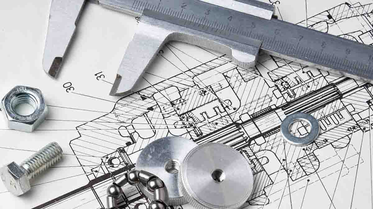 Informe sobre problemas con equipos mecánicos o térmicos