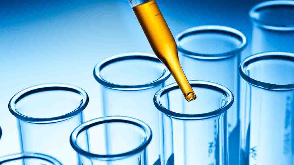 Peritaje en Toxicología Forense y efectos en personas