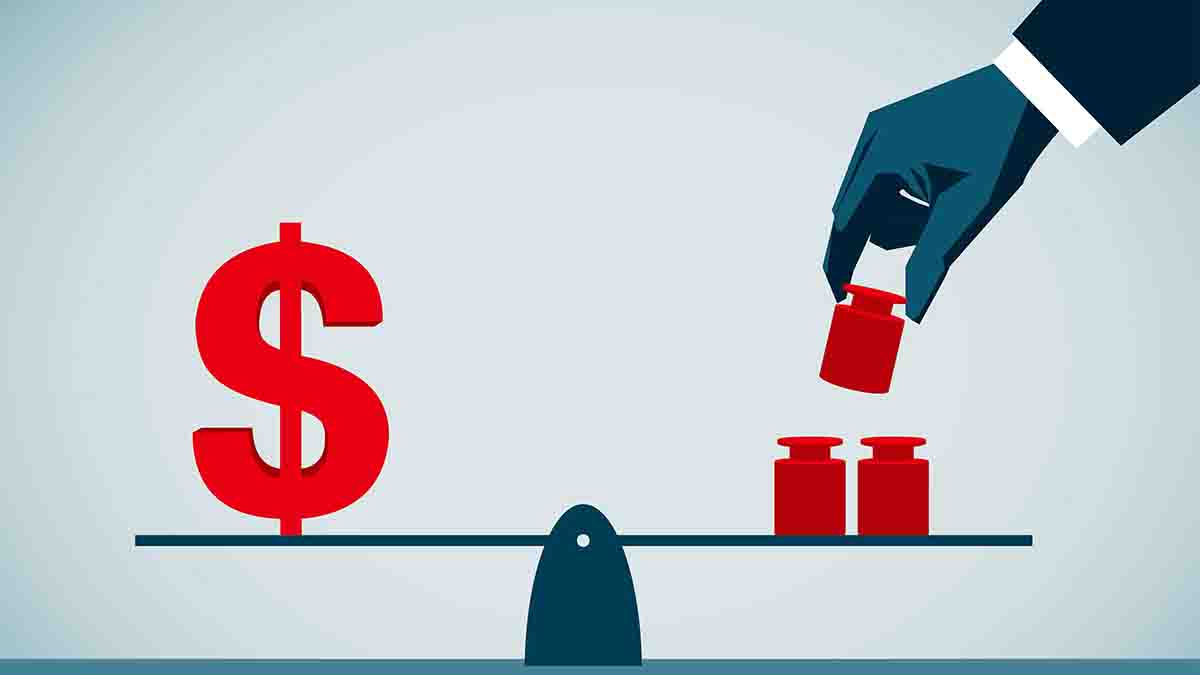 Informe de Valoraciones y Tasaciones bienes muebles