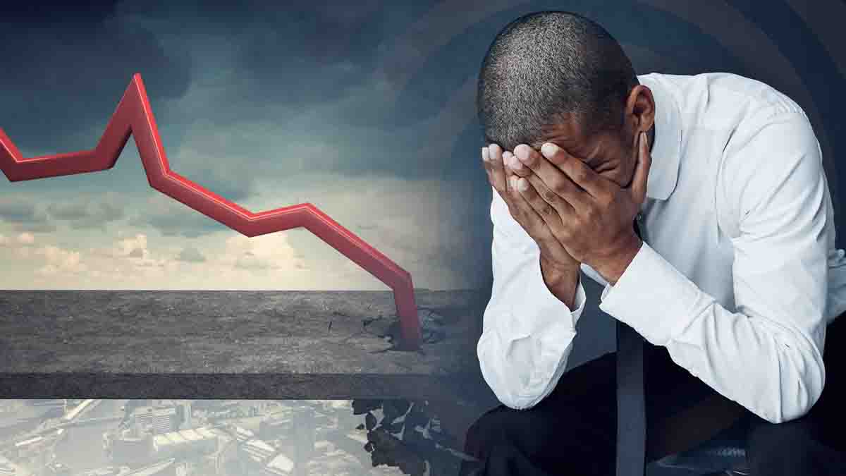 La impericia y la responsabilidad civil