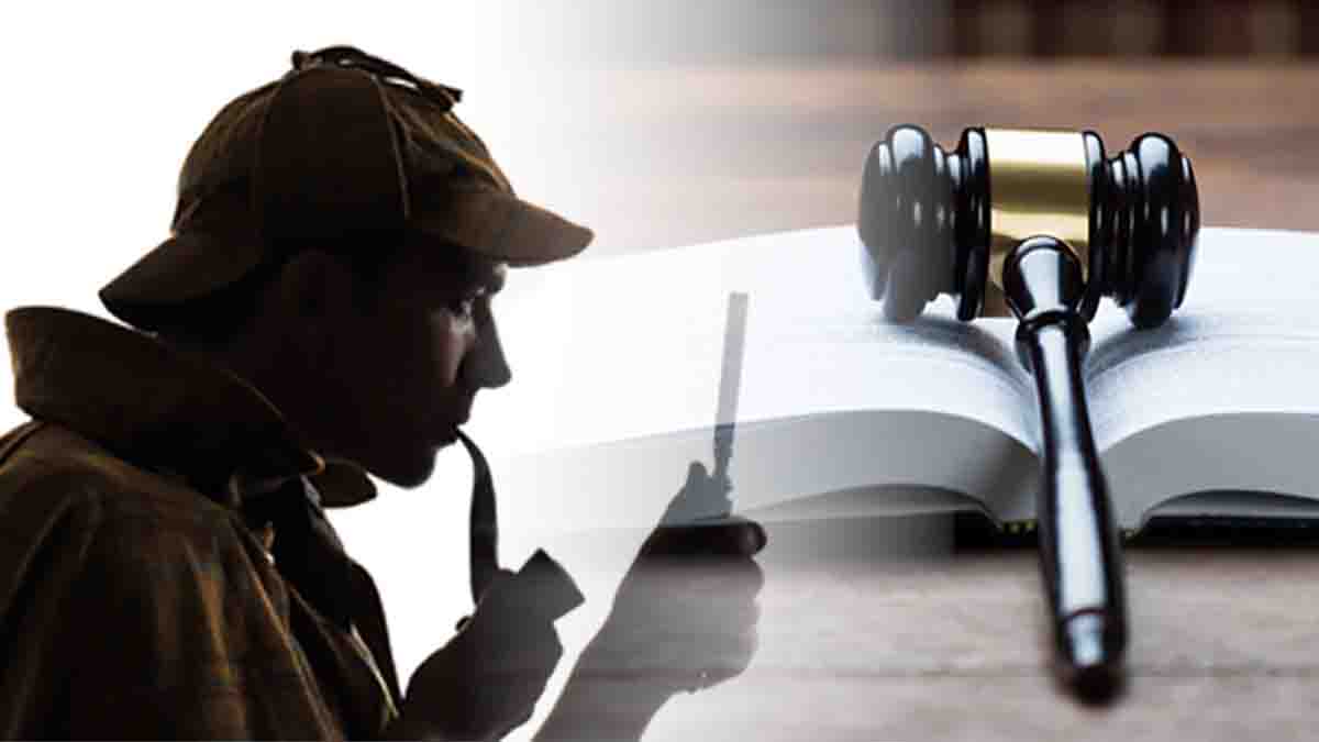 Entonces, ¿De verdad quieres ser perito? Qué tener en cuenta