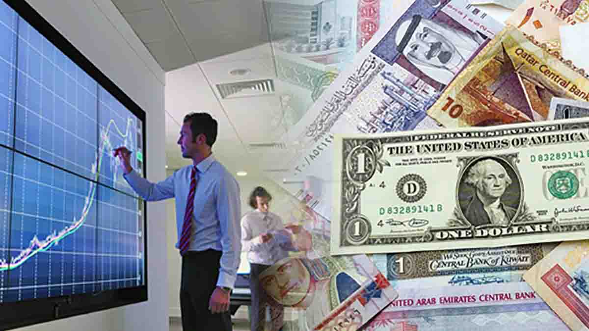 Perito Contable Peritaje Contable Forense De Empresas