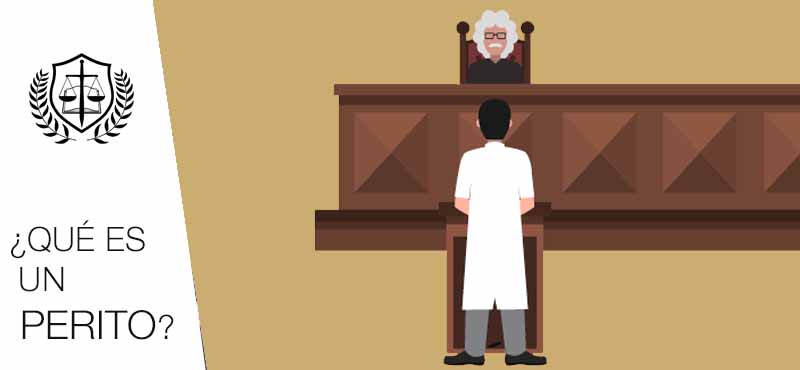 Perito Judicial Group